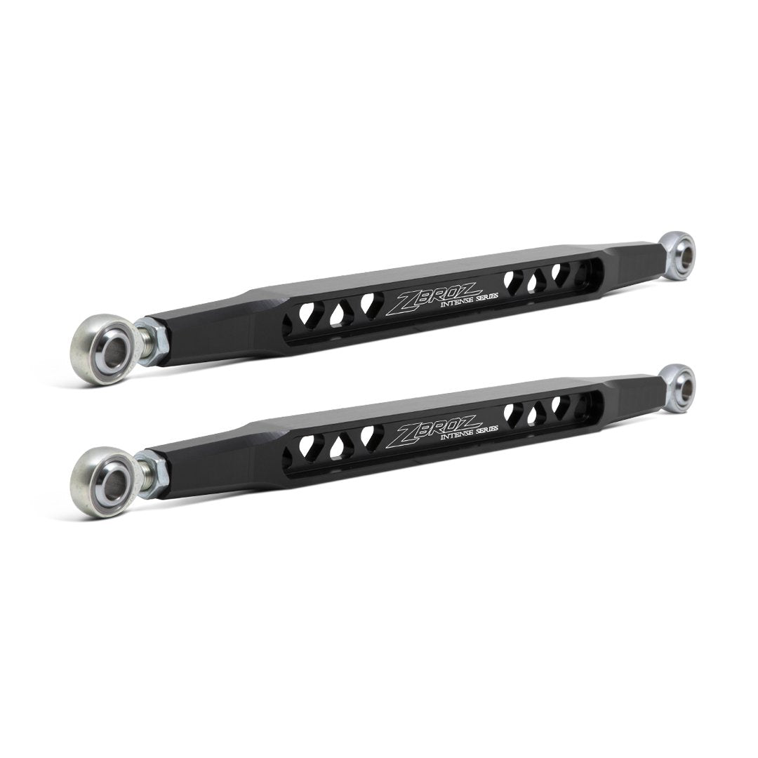 Polaris RZR XP 1000/RS1 Intense Series® Upper Radius Rod Kit – Rogue ...